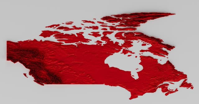 Pension Income Splitting Canada — Rules + Savings | RetireZest