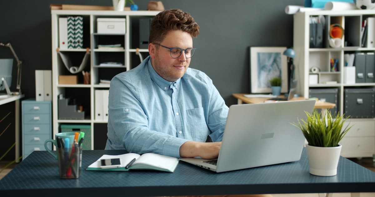 Corporate Retirement Planning Canada — CCPC Guide