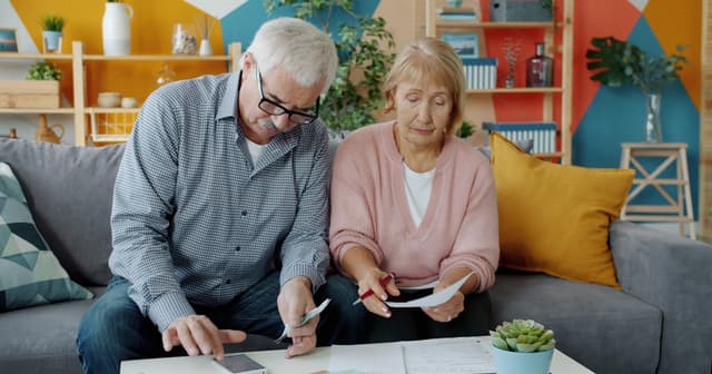 When to Take CPP — Age 60 vs 65 vs 70 (2026) | RetireZest