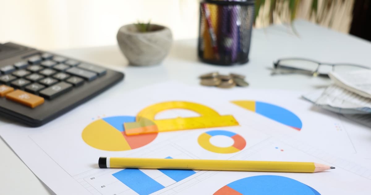 RRSP Meltdown Strategy — 2026 Guide