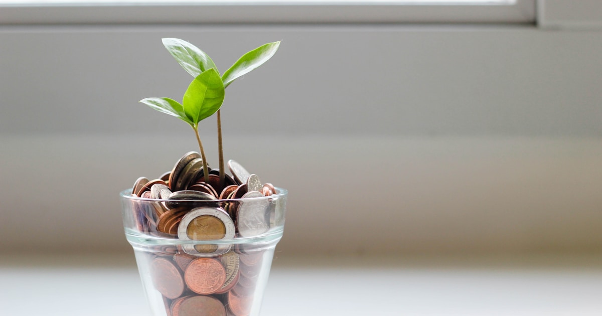 TFSA in Retirement — 2026 Limits + Strategies